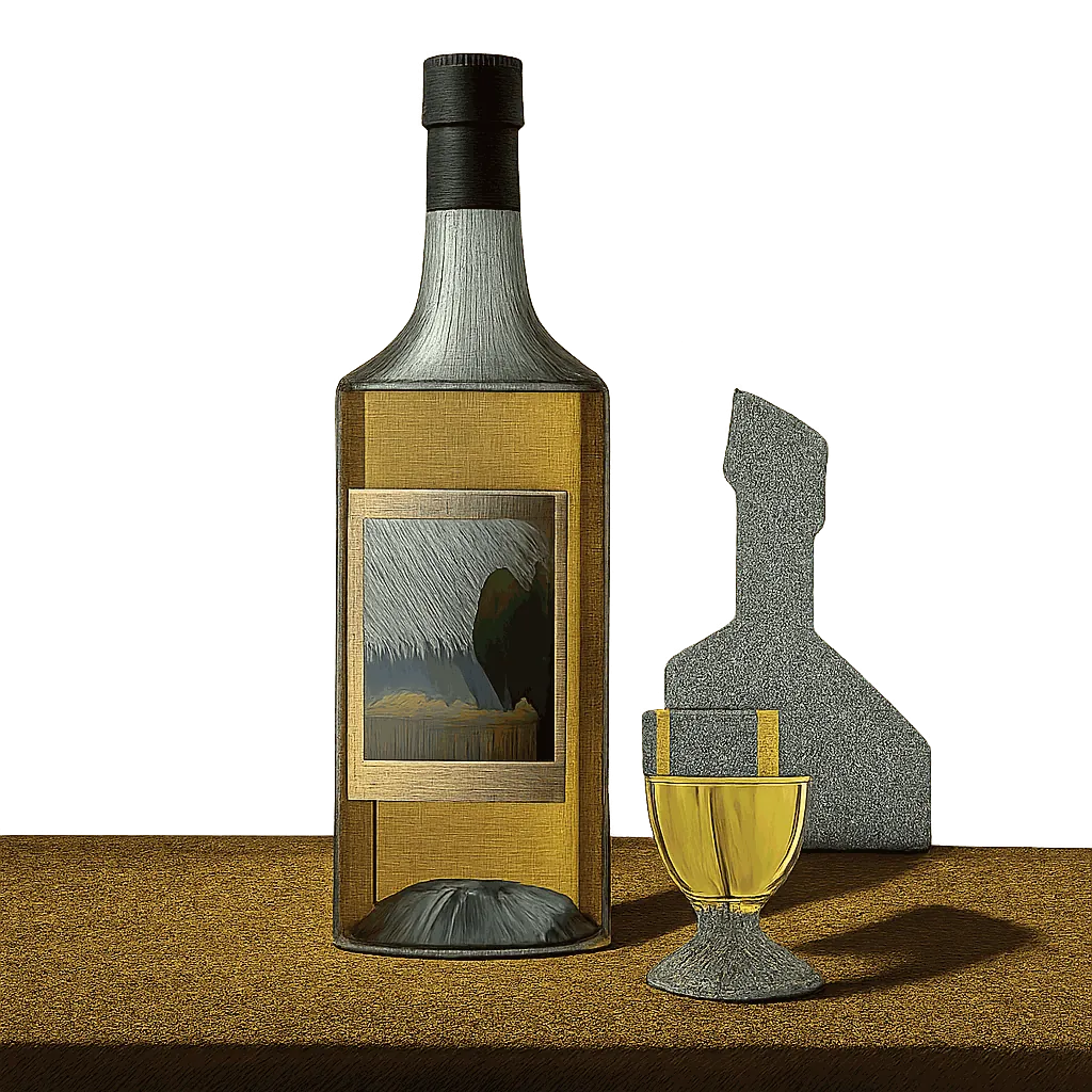 151 Swizzle Recipes & Perfect Flavour Pairings | Flavonomics