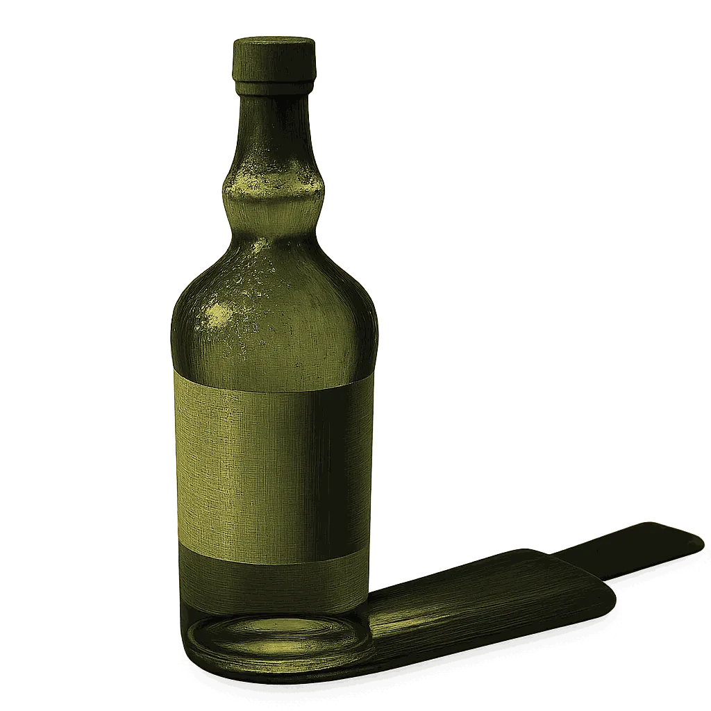 Chartreuse Swizzle Recipes & Perfect Flavour Pairings | Flavonomics