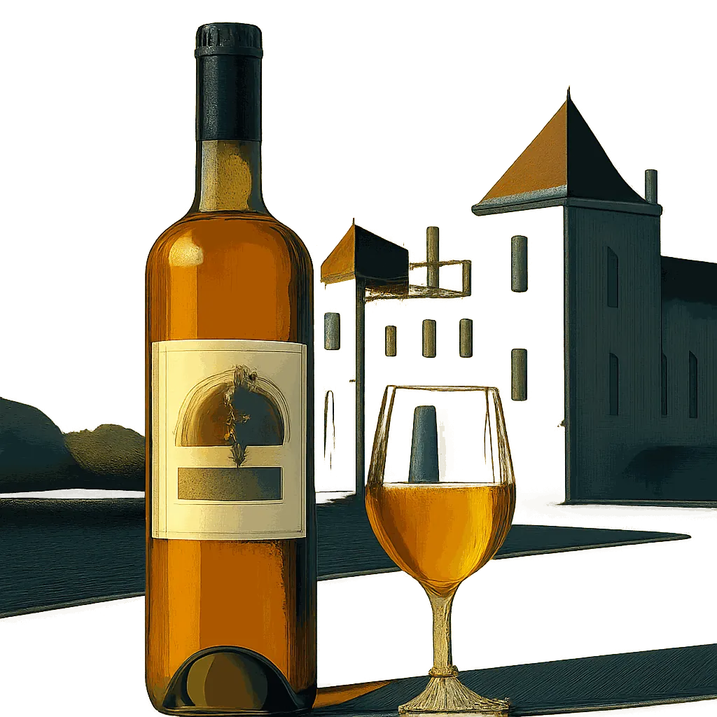 La Clape Recipes & Perfect Flavour Pairings | Flavonomics