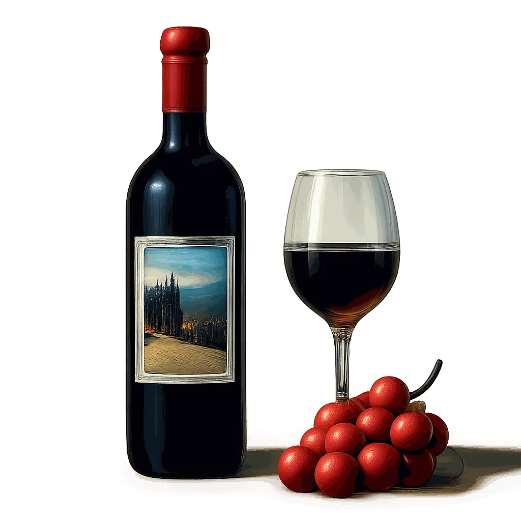 Remember The Maine Recipes & Perfect Flavour Pairings | Flavonomics